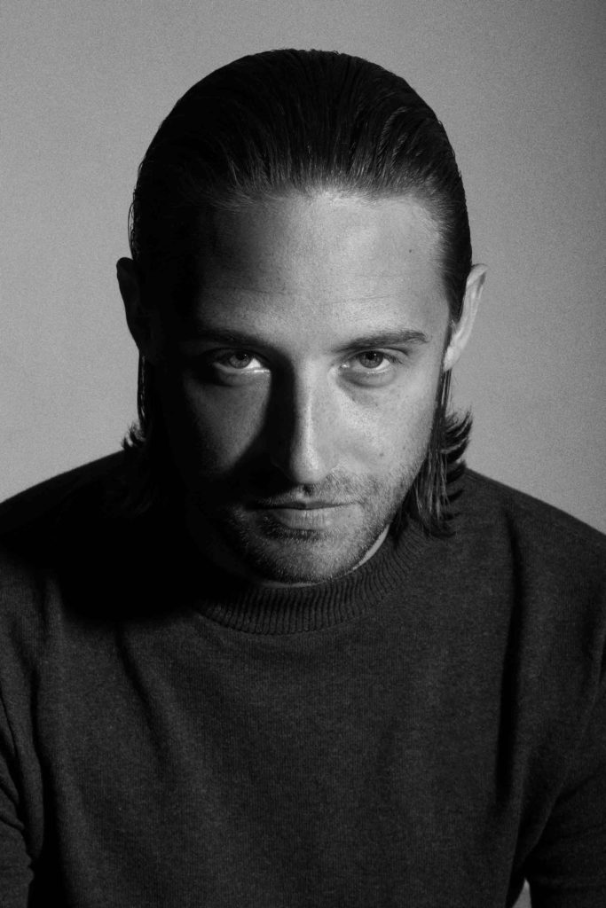 Hedegaard | Music&Me